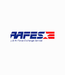 aafes – Ediservice